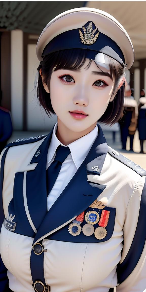 铠甲头armored Head Hotiq烧脑社区
