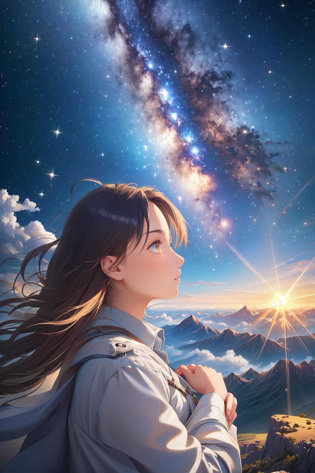 逛街 Hotiq烧脑社区