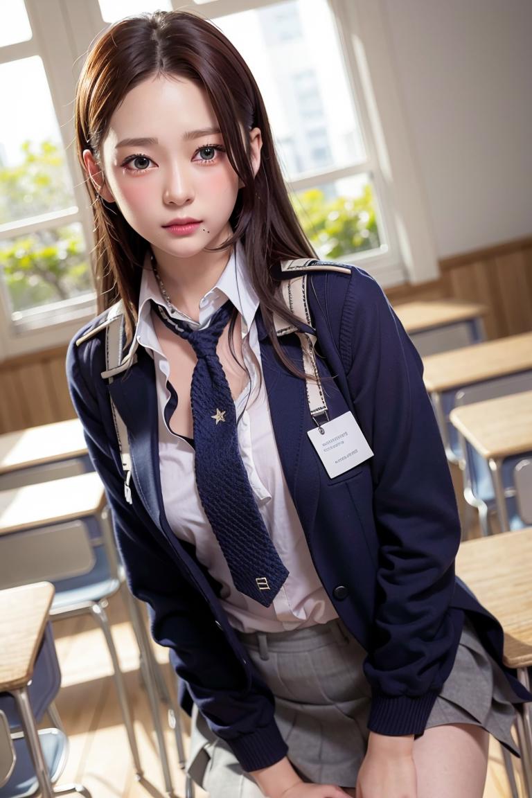 Yiyiprincess依依公主 Hotiq烧脑社区