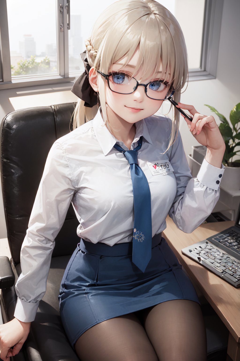 加速完成double Time Hotiq烧脑社区