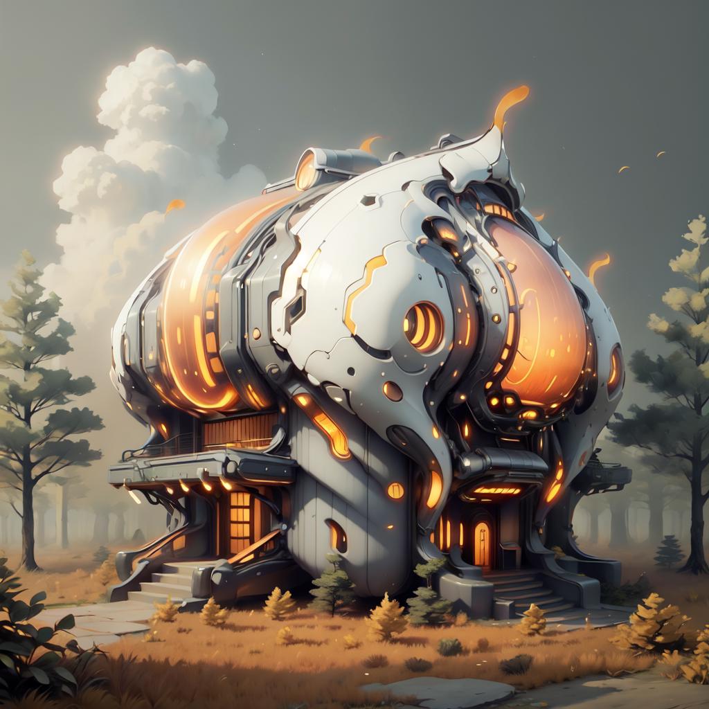 PurifierAI（星际争霸 2：虚空之遗）/PurifierAI (Starcraft 2: Legacy of the Void ...