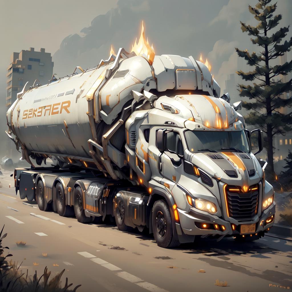 PurifierAI（星际争霸 2：虚空之遗）/PurifierAI (Starcraft 2: Legacy of the Void ...