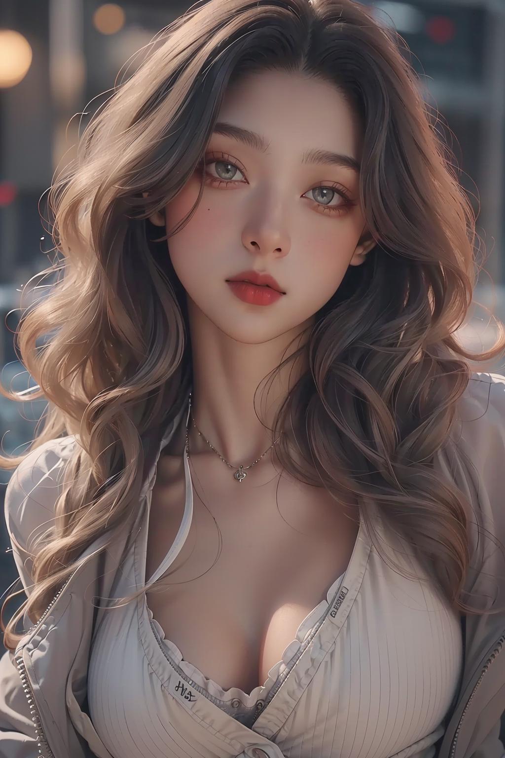 公主养成计划princess Project(v112) Hotiq烧脑社区