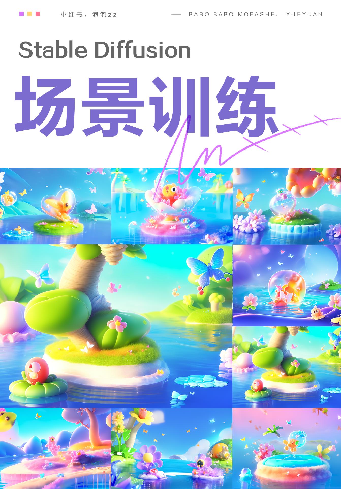 dream-3d-3d-hotiq